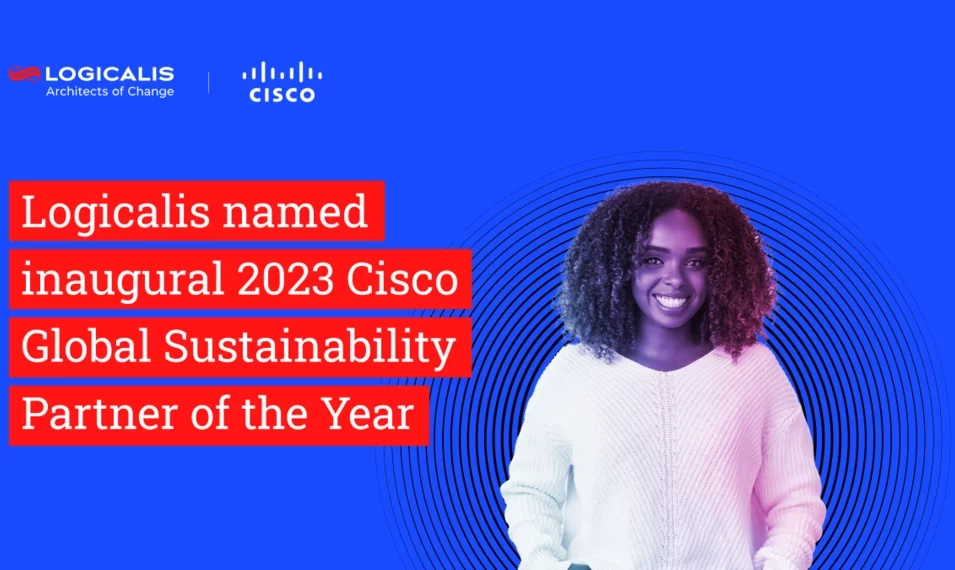 Exchange Server End of Support October 2025 | Logicalis